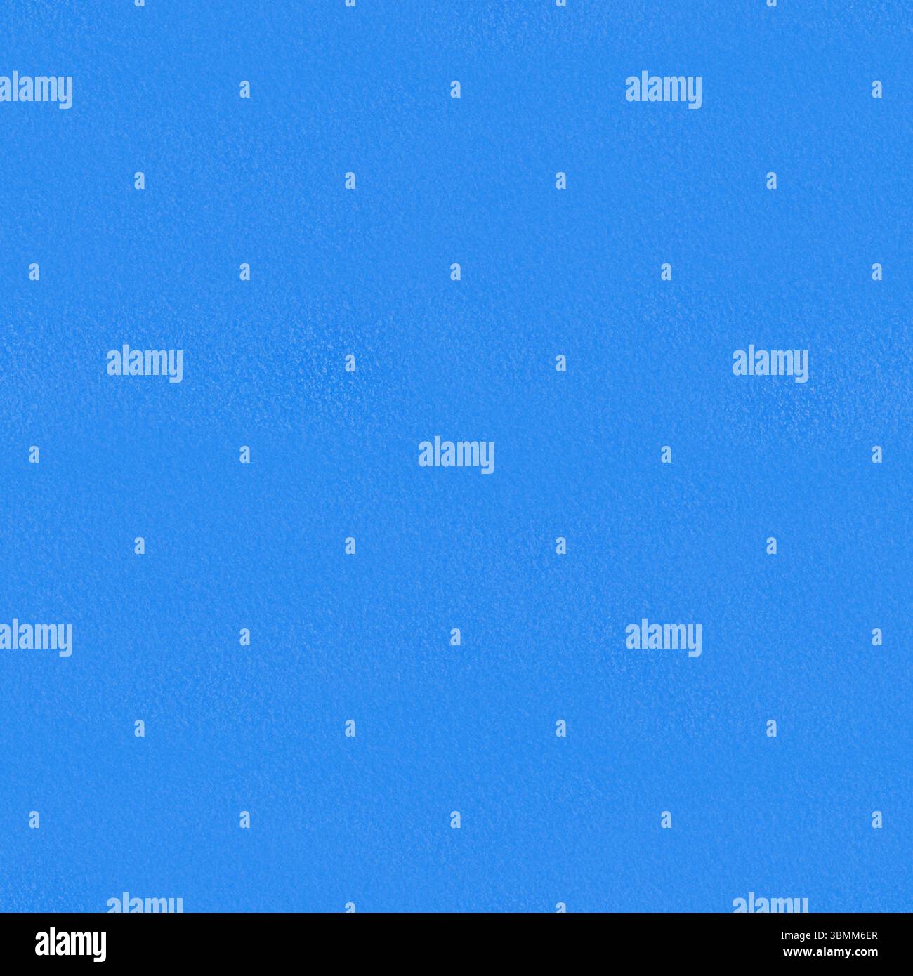 Bright blue plastic wrap sheet hi-res stock photography and images - Alamy