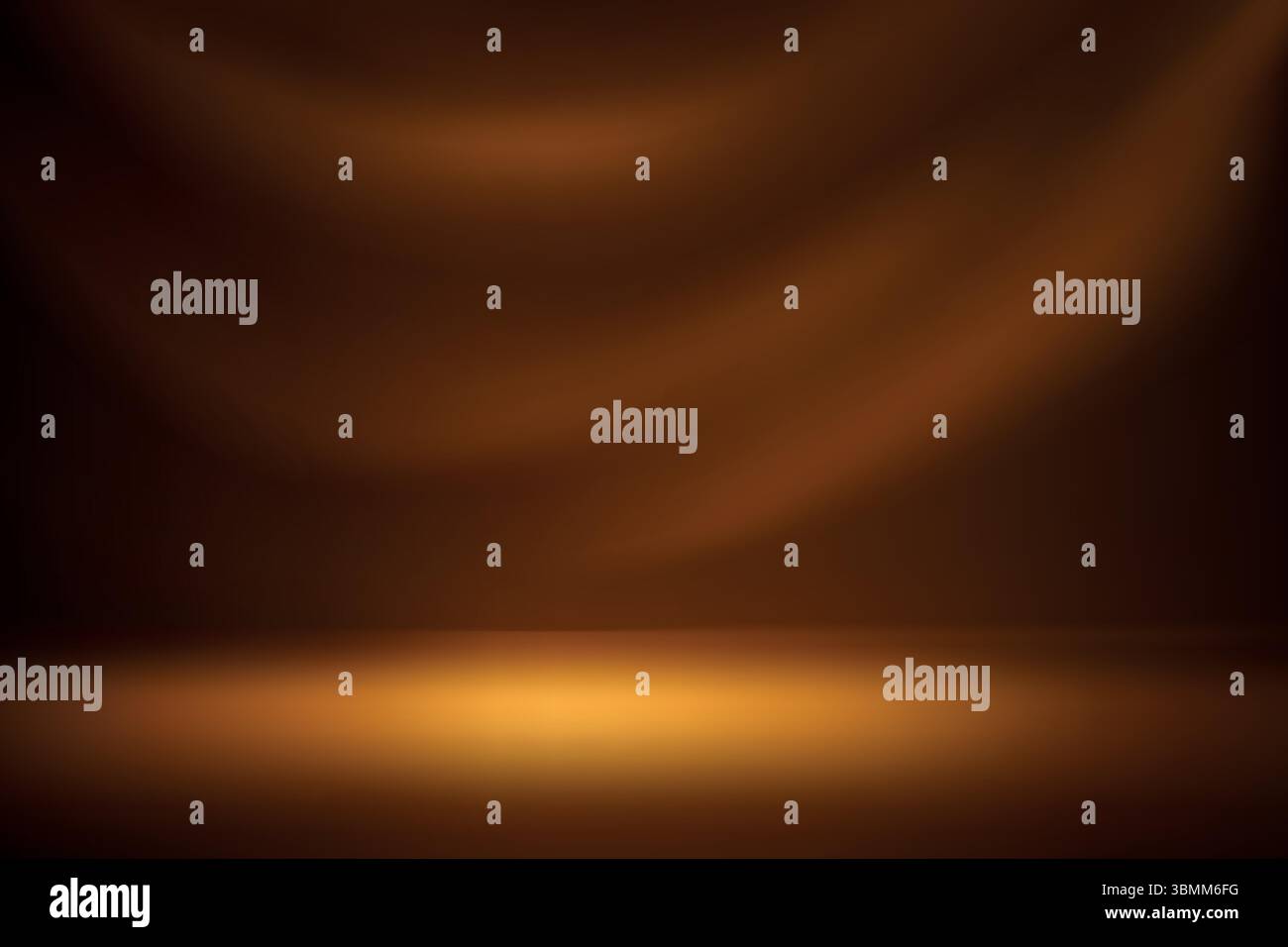 Amber lighting Stock Vector Images - Alamy