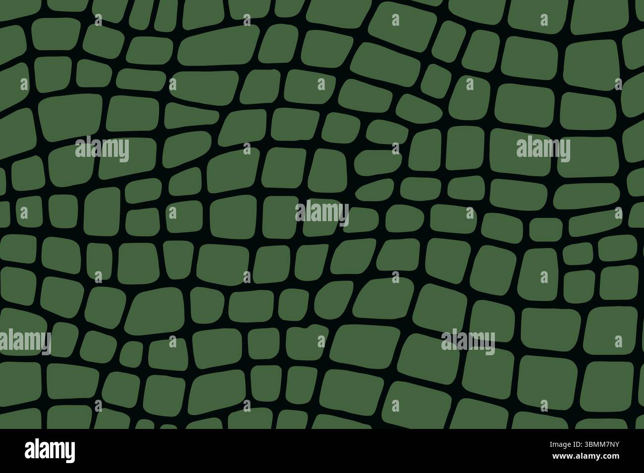 Solid green fabric texture Stock Vector Images - Alamy