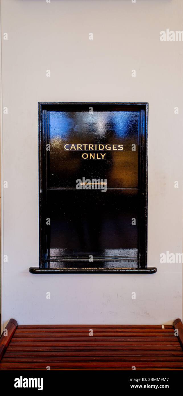 Purdey & Sons Founded in 1814, bespoke sporting shotguns and rifles ...