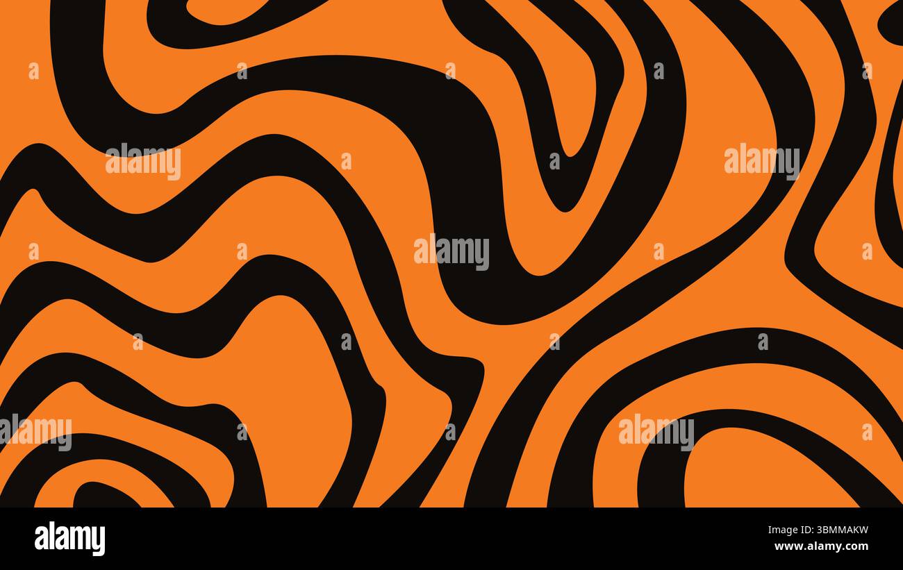 Energetic pop art motion background Stock Vector Images - Alamy