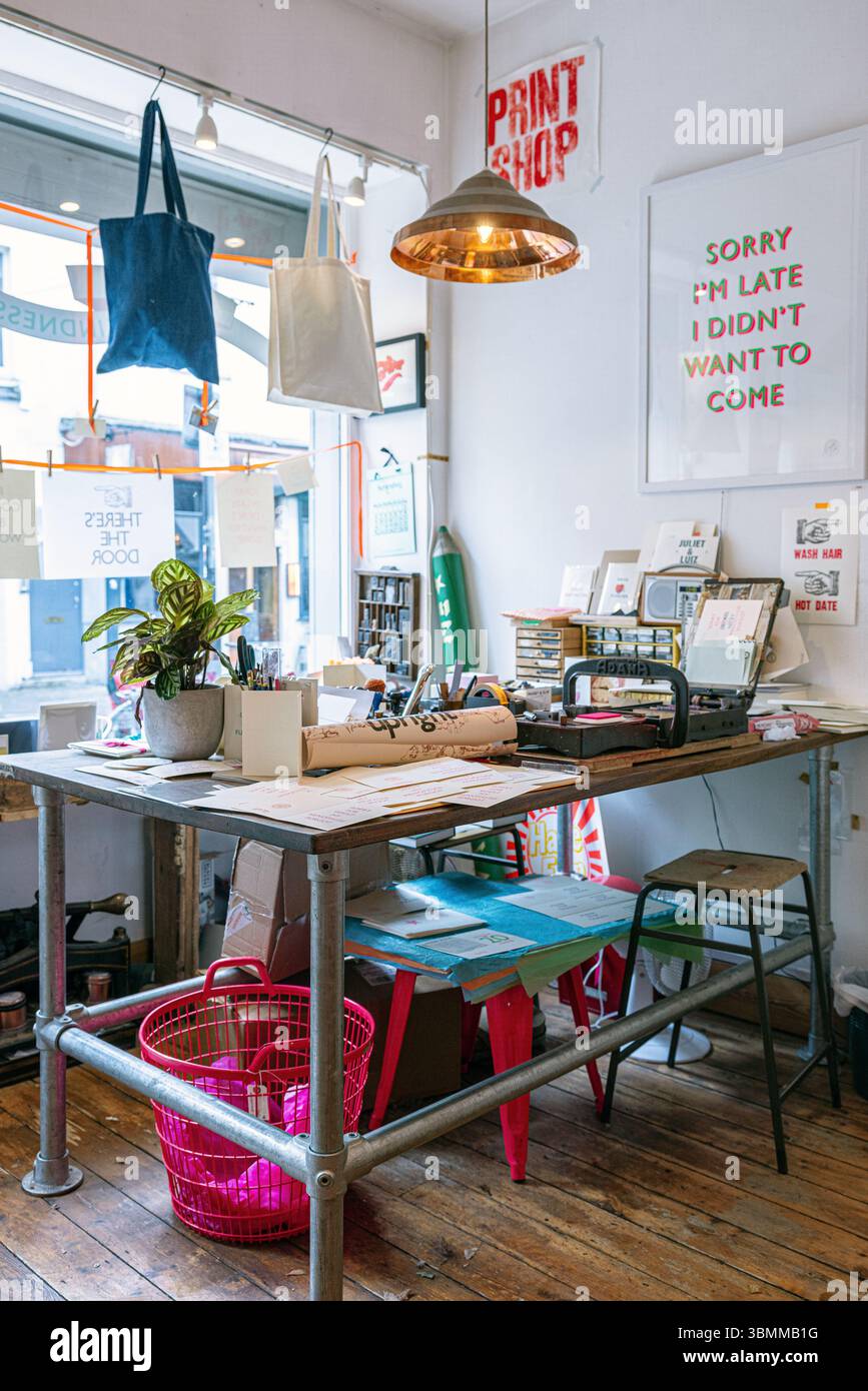 Marby and elm hi-res stock photography and images - Alamy