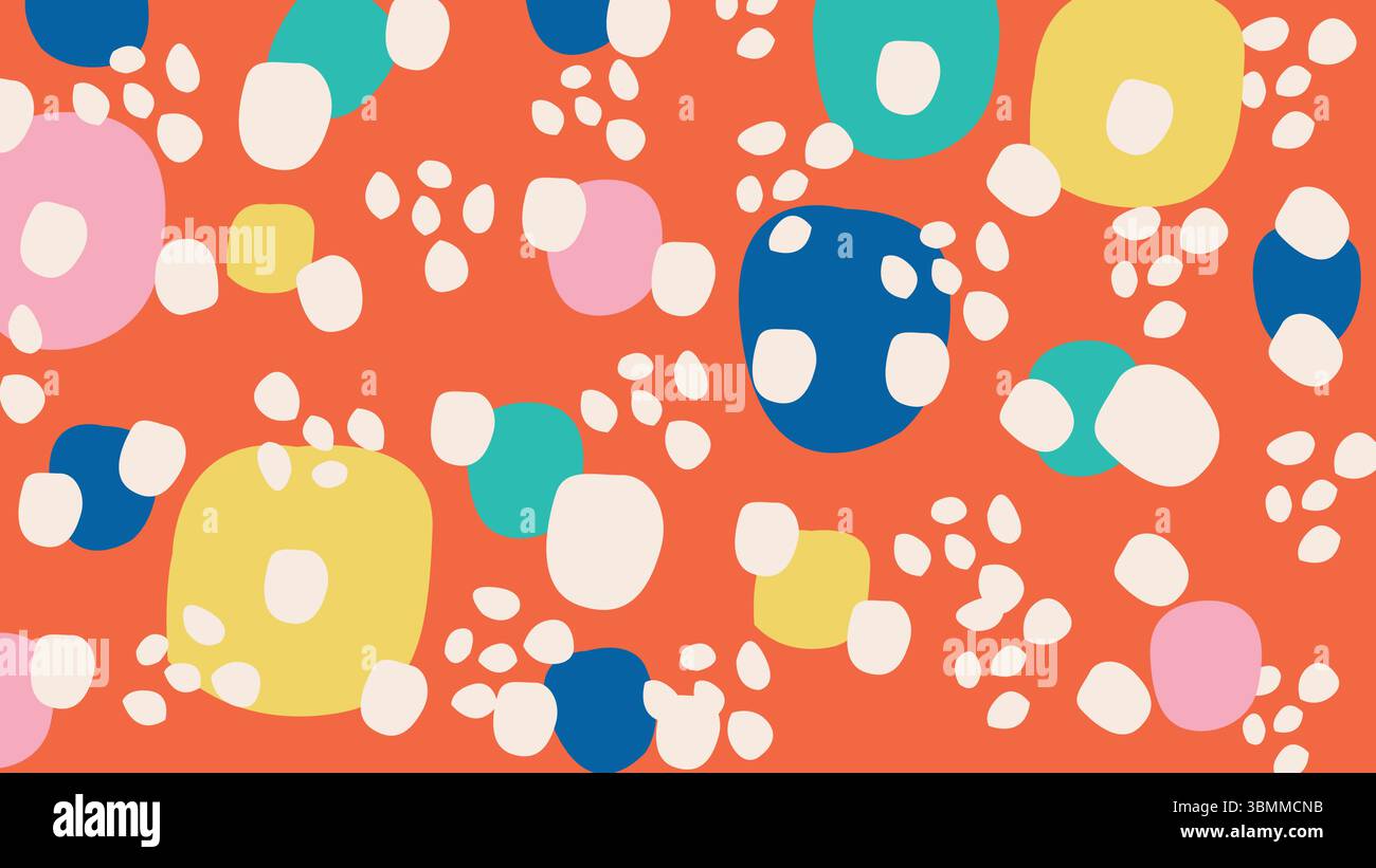 Pastel bright teal blue Stock Vector Images - Alamy