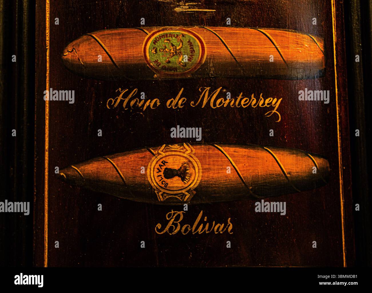 James J Fox, oldest cigar shop in London established by Robert Lewis in ...