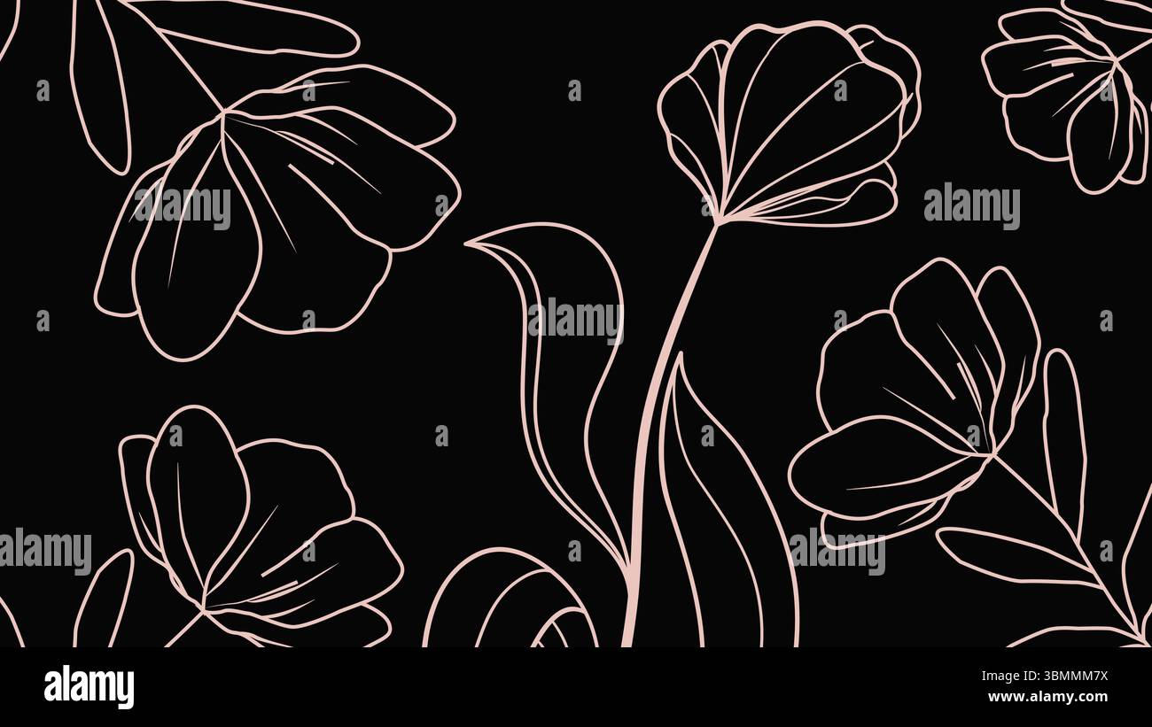 Subtle black line Stock Vector Images - Alamy