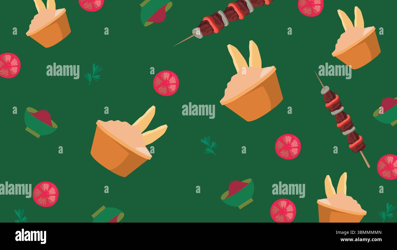 Modern middle Stock Vector Images - Alamy