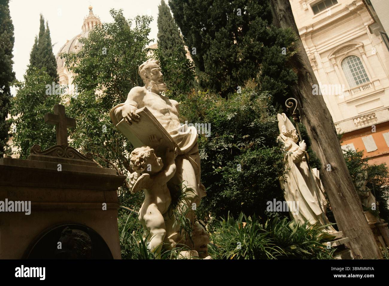Teutonic cemetery hi-res stock photography and images - Alamy