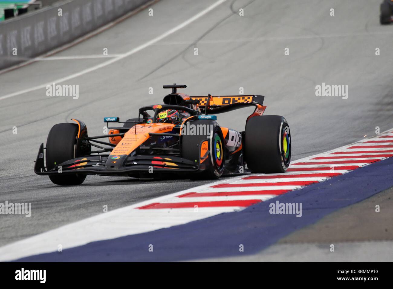 Erstaunlich Freies Training Formel 1 Bild
