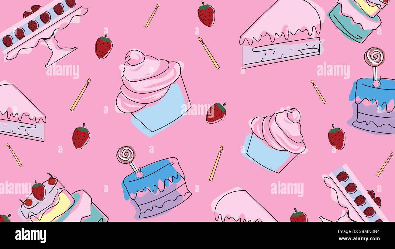 Artsy colors Stock Vector Images - Alamy