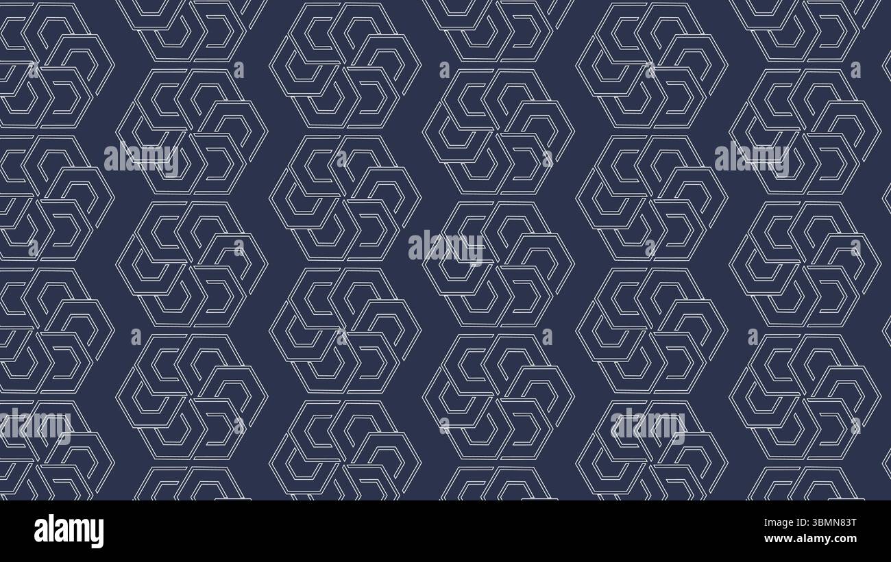 Elegant linework Stock Vector Images - Alamy