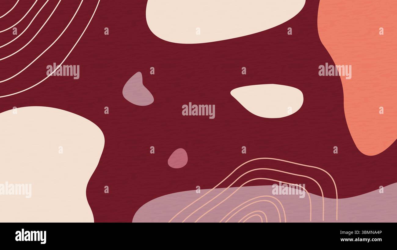 Light blue contour background Stock Vector Image & Art - Alamy