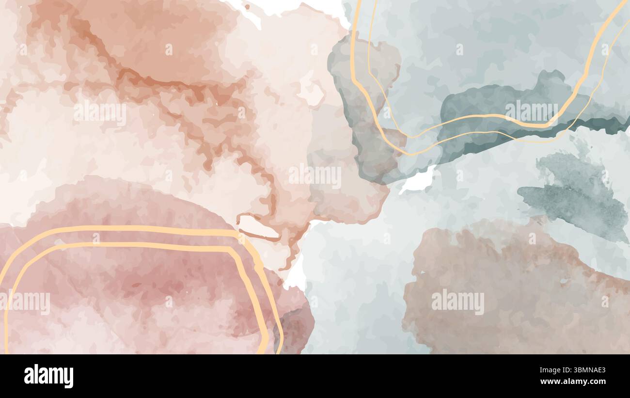 Warm visual tone Stock Vector Images - Alamy