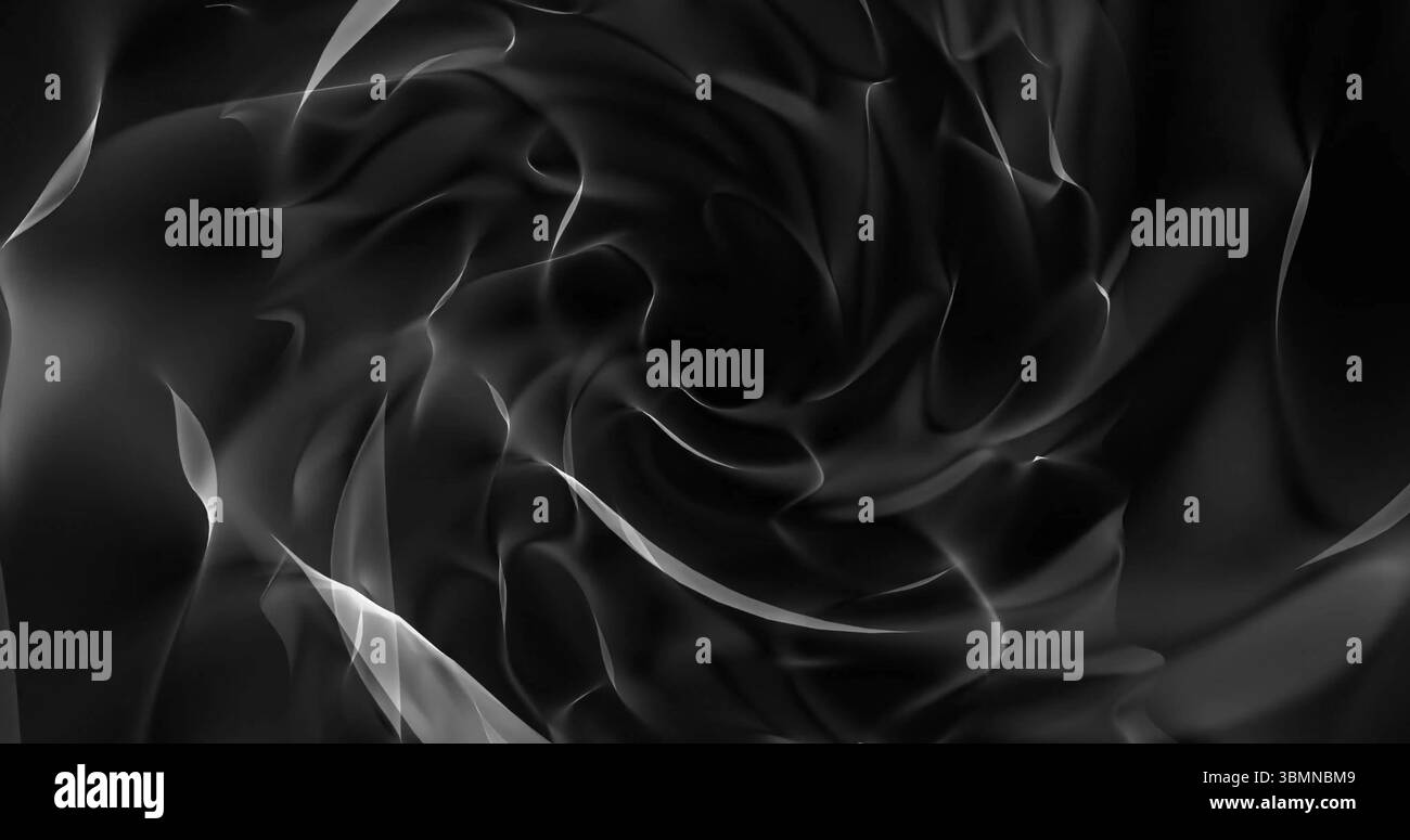 Abstract gray smoke background visual hi-res stock photography and ...