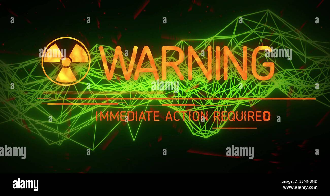 Action required sign orange hi-res stock photography and images - Alamy