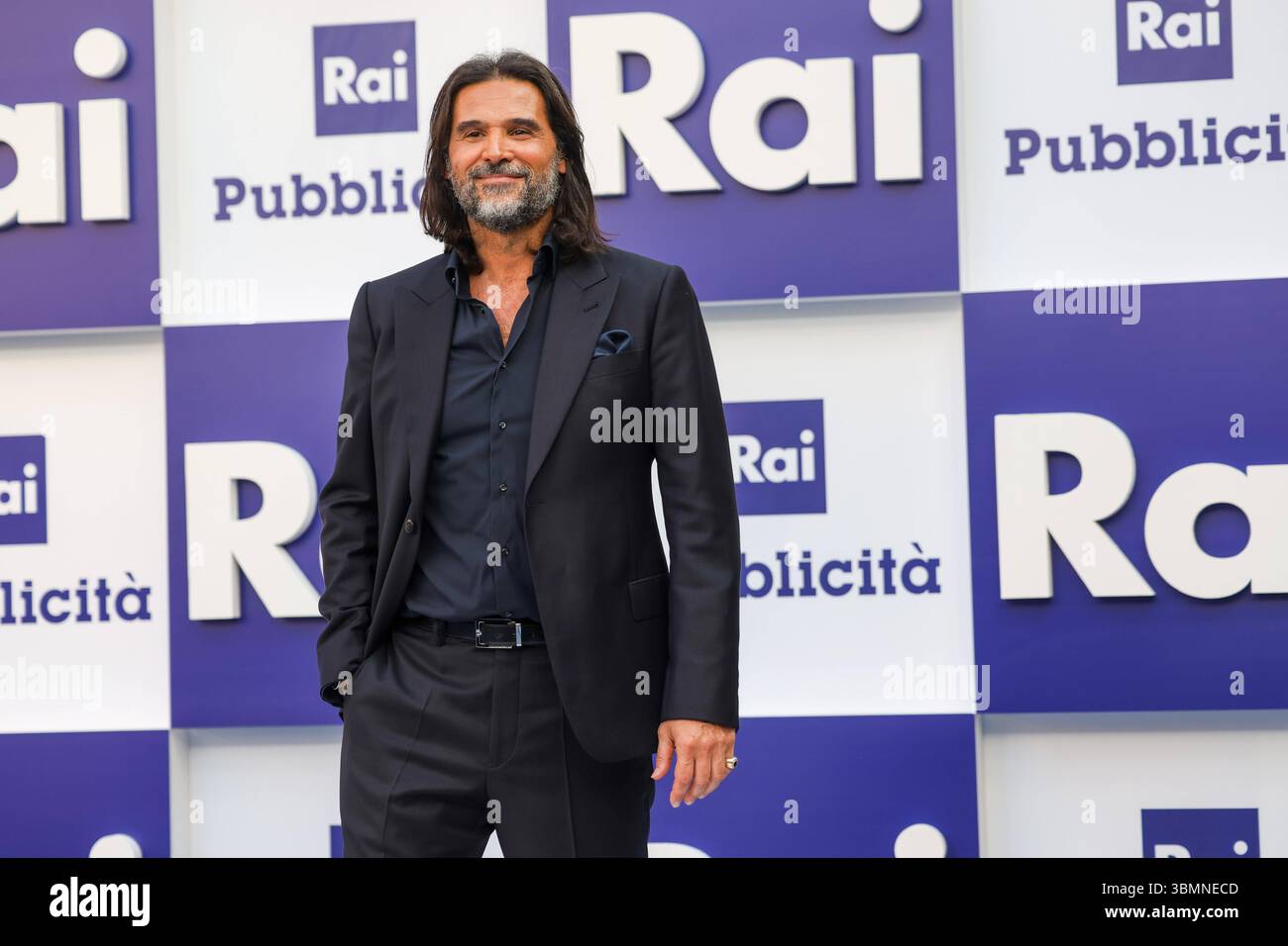 Programmazione spettacoli Rai 27/06/2025 presso lauditorium RAI di ...