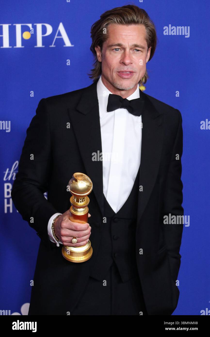 (FILE) Brad Pitt's 'F1:' The Movie' Fires Up Box Office With $10M in ...