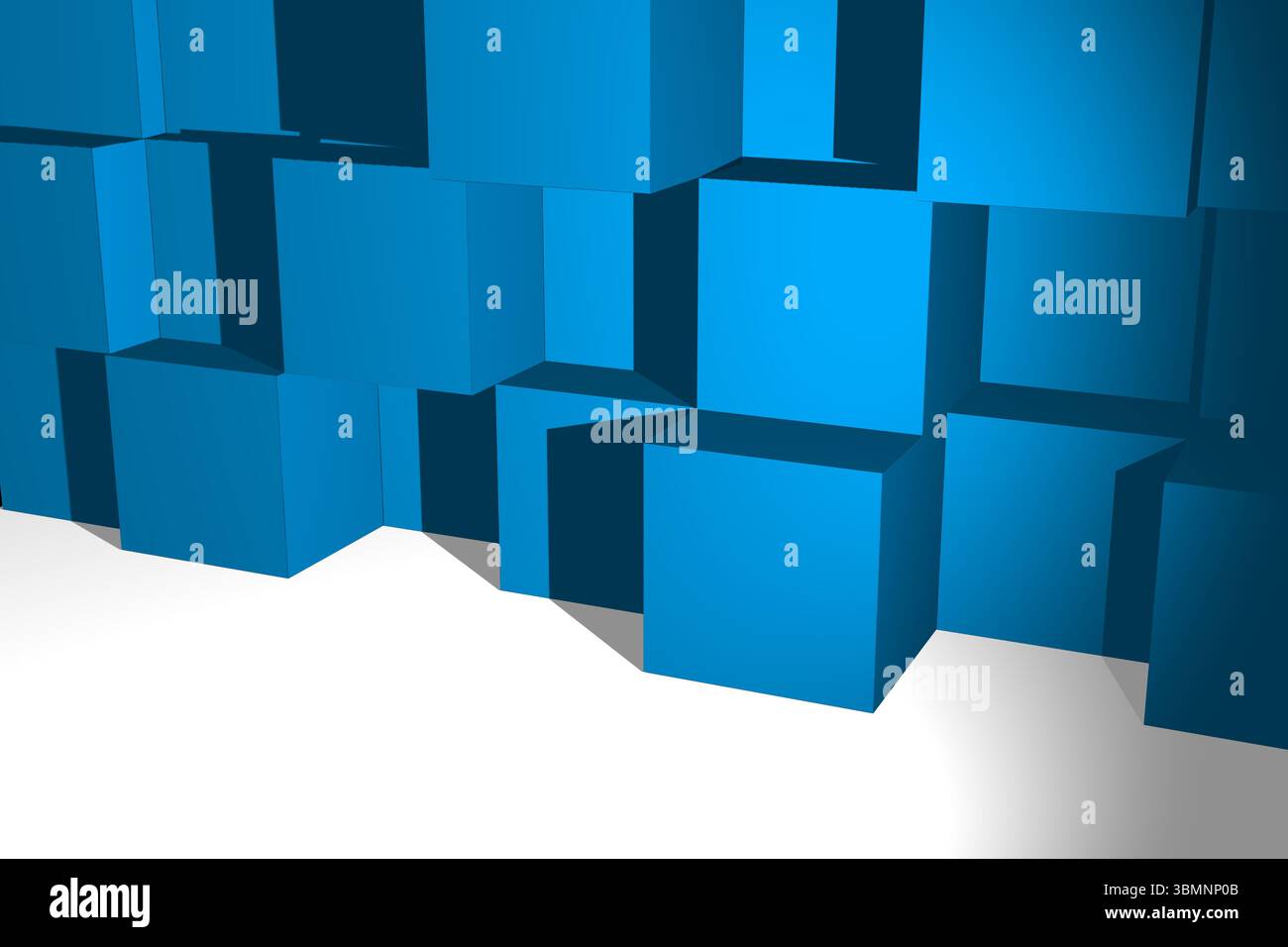 Soft cluster hi-res stock photography and images - Alamy