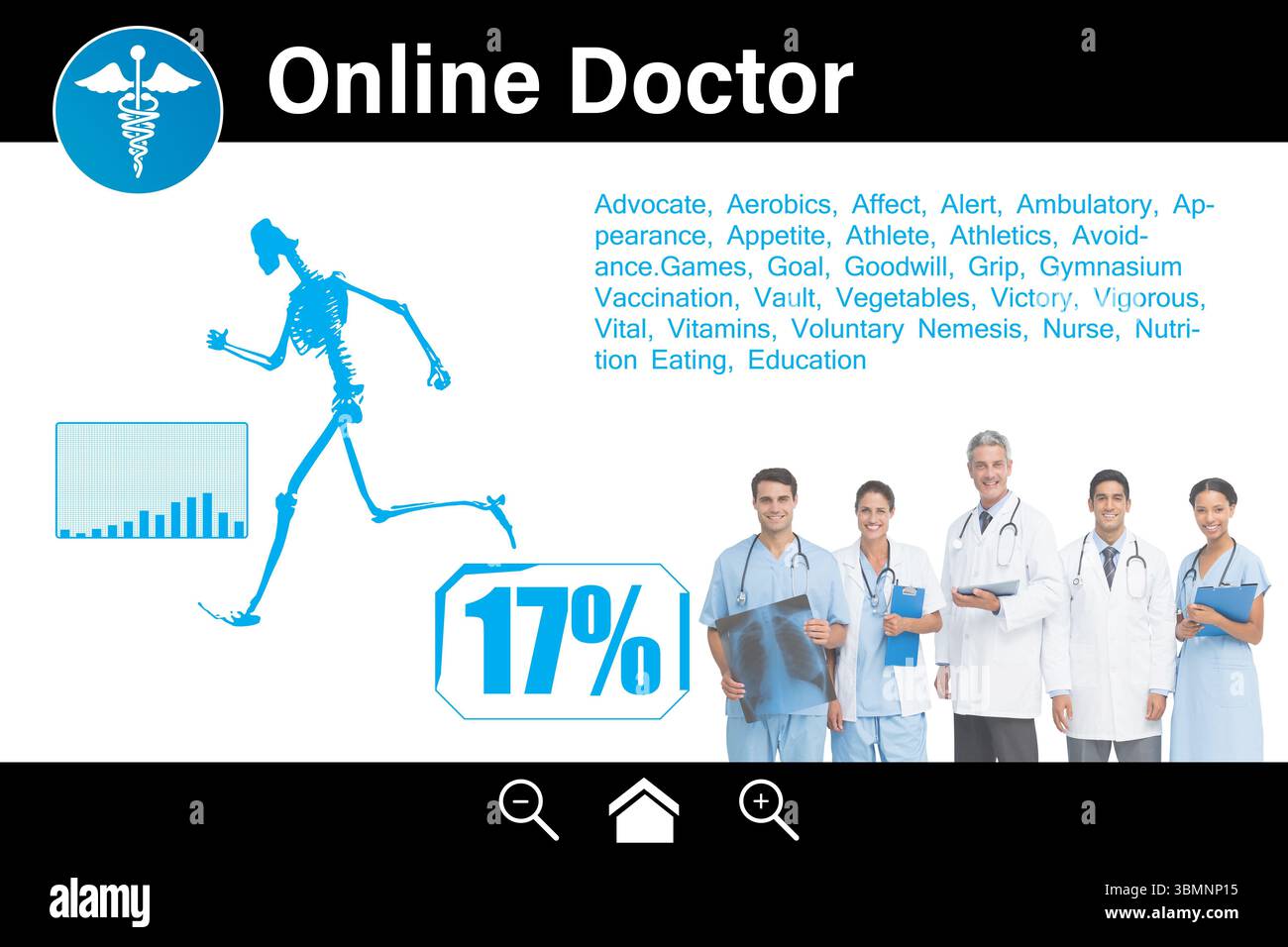 Mental health hub hi-res stock photography and images - Alamy