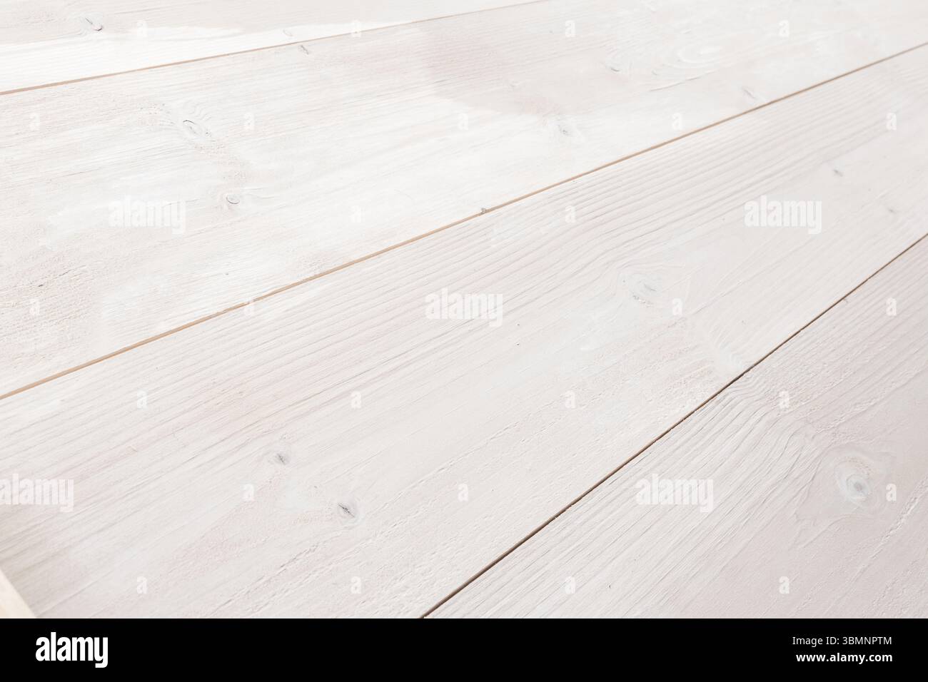 Bleached colors hi-res stock photography and images - Alamy