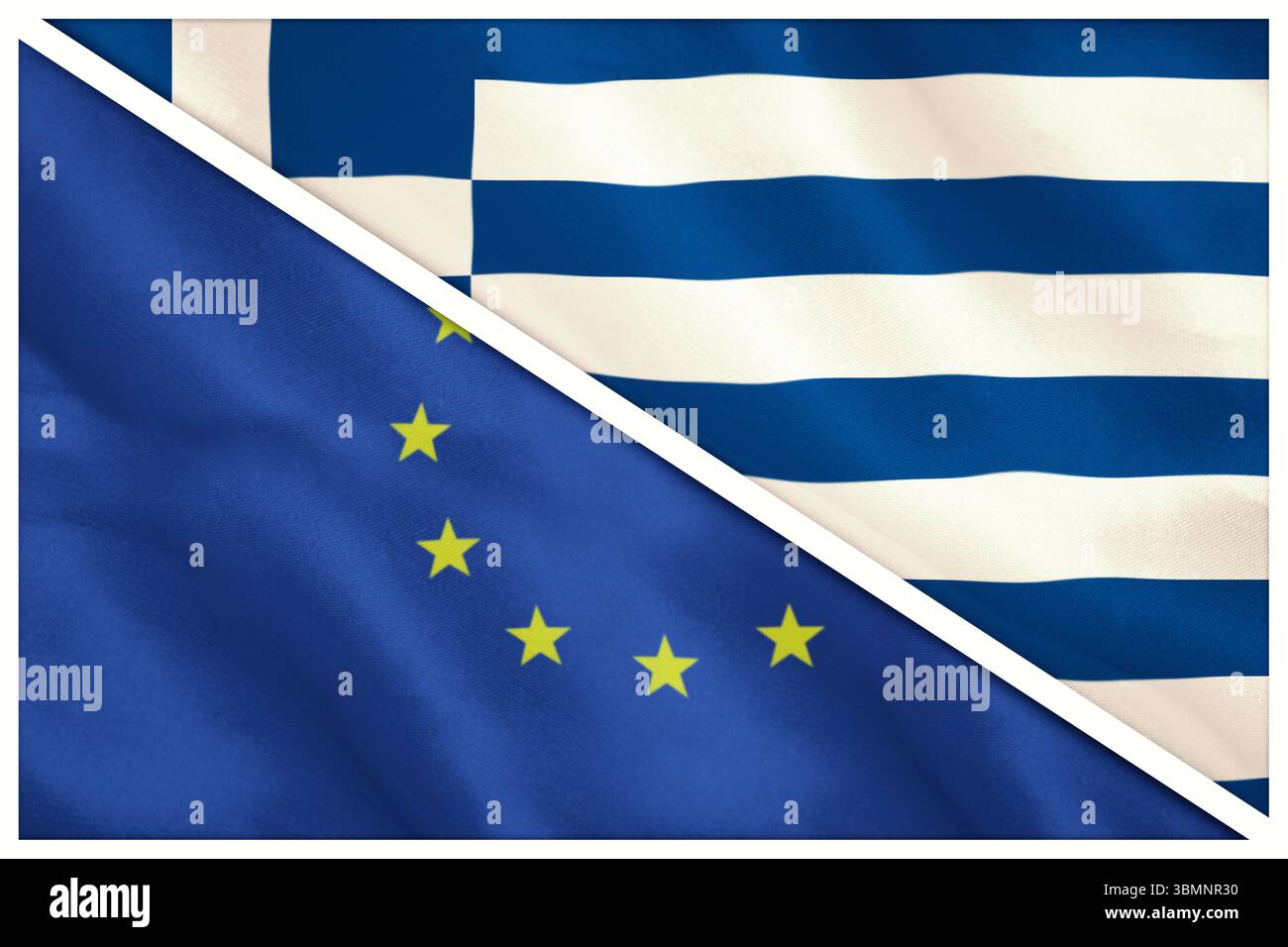 Greek national culture Cut Out Stock Images & Pictures - Alamy