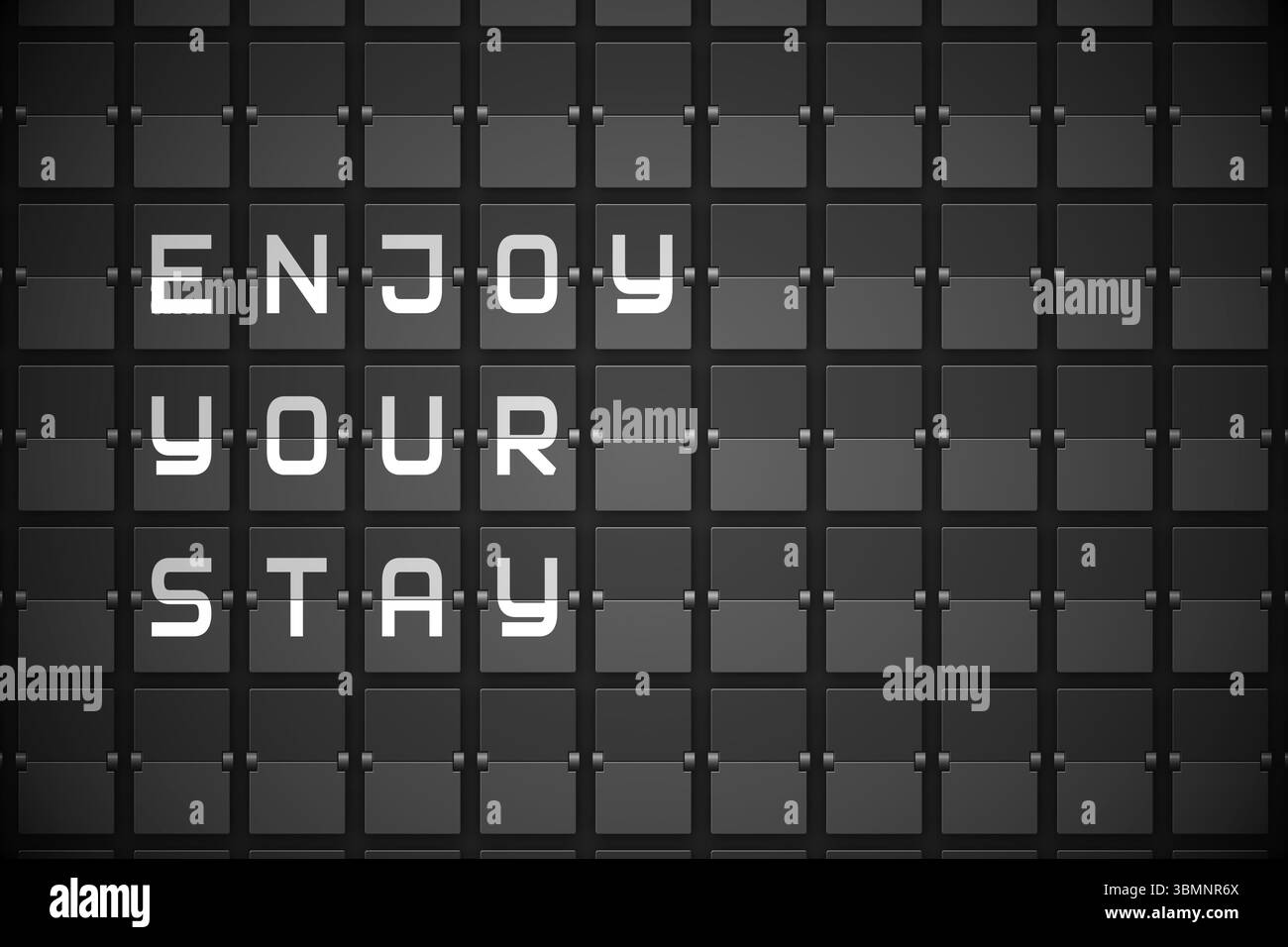 Sci fi modern graphic Black and White Stock Photos & Images - Alamy