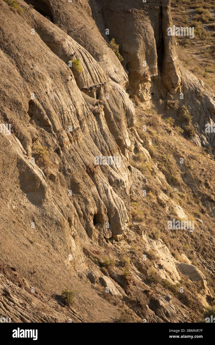 Beautiful mountain landscape terrain hi-res stock photography and ...