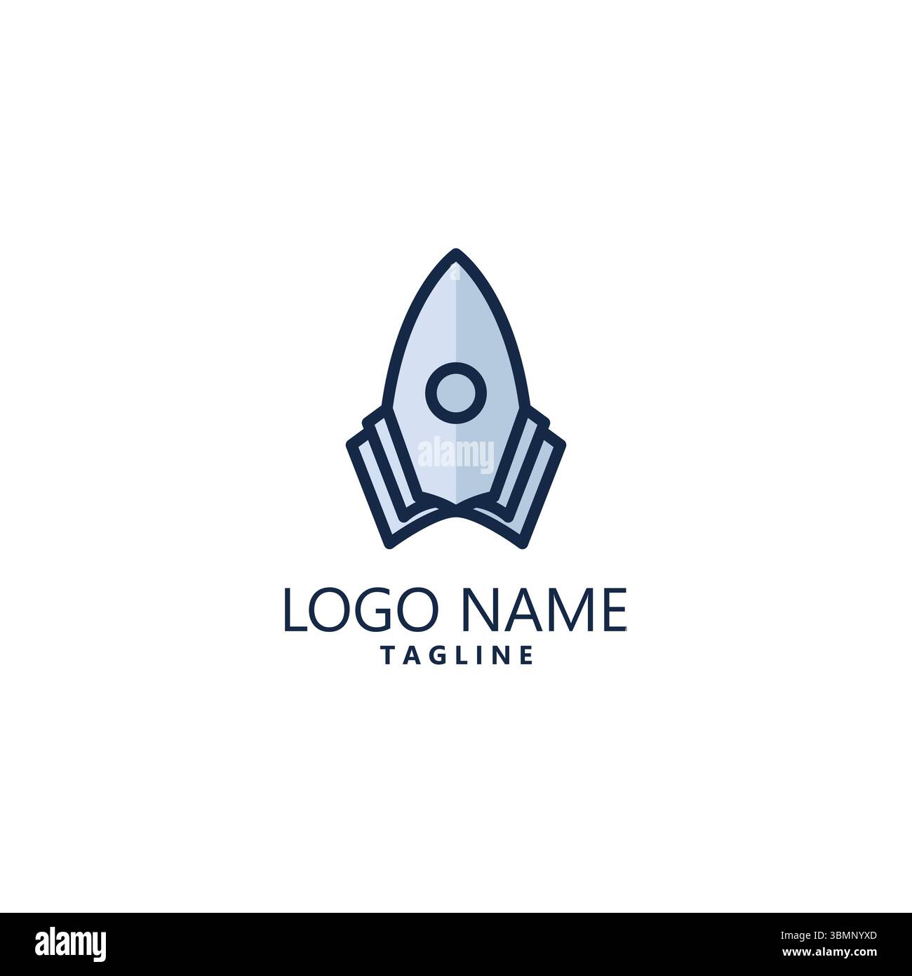 Startup book Cut Out Stock Images & Pictures - Alamy