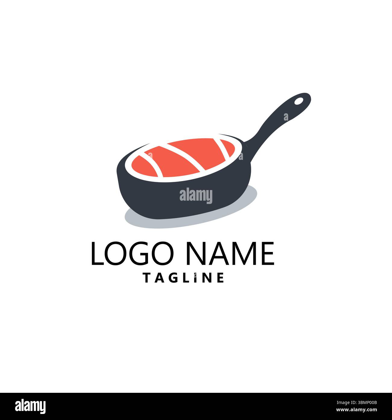 Sushi work Cut Out Stock Images & Pictures - Alamy