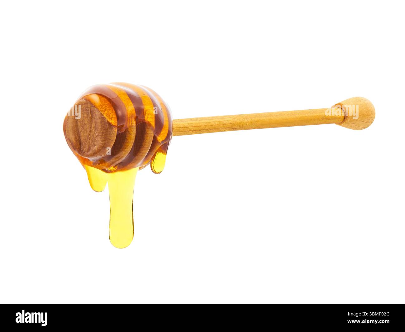 Background from two thick hi-res stock photography and images - Alamy