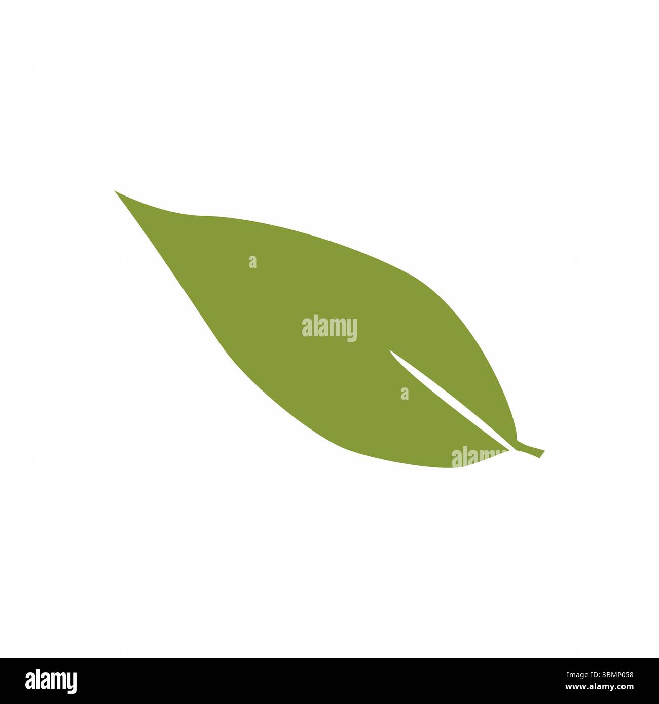 Autumn leaves 2d drawing hi-res stock photography and images - Alamy