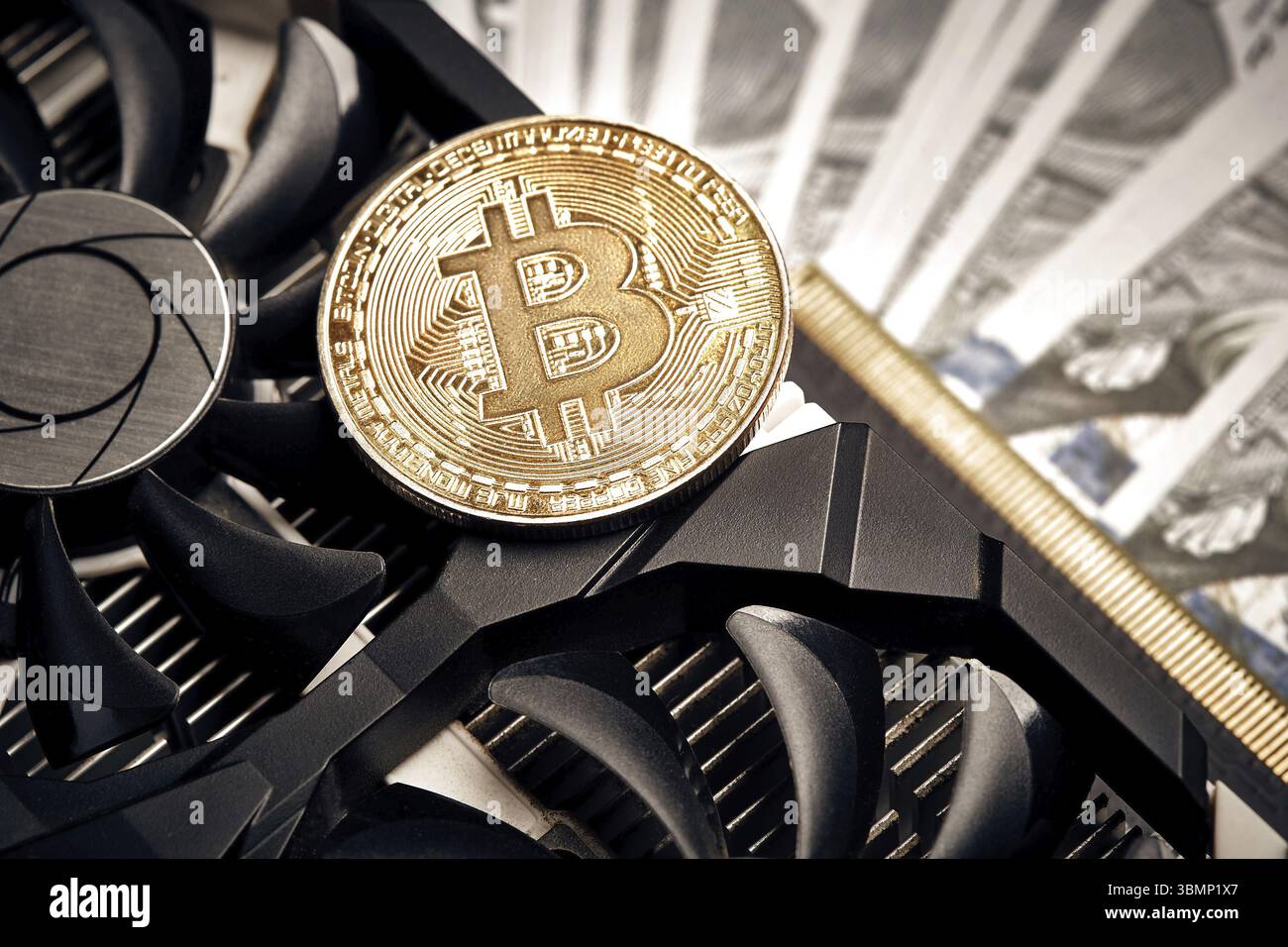 Flat lay currency exchange hi-res stock photography and images - Alamy