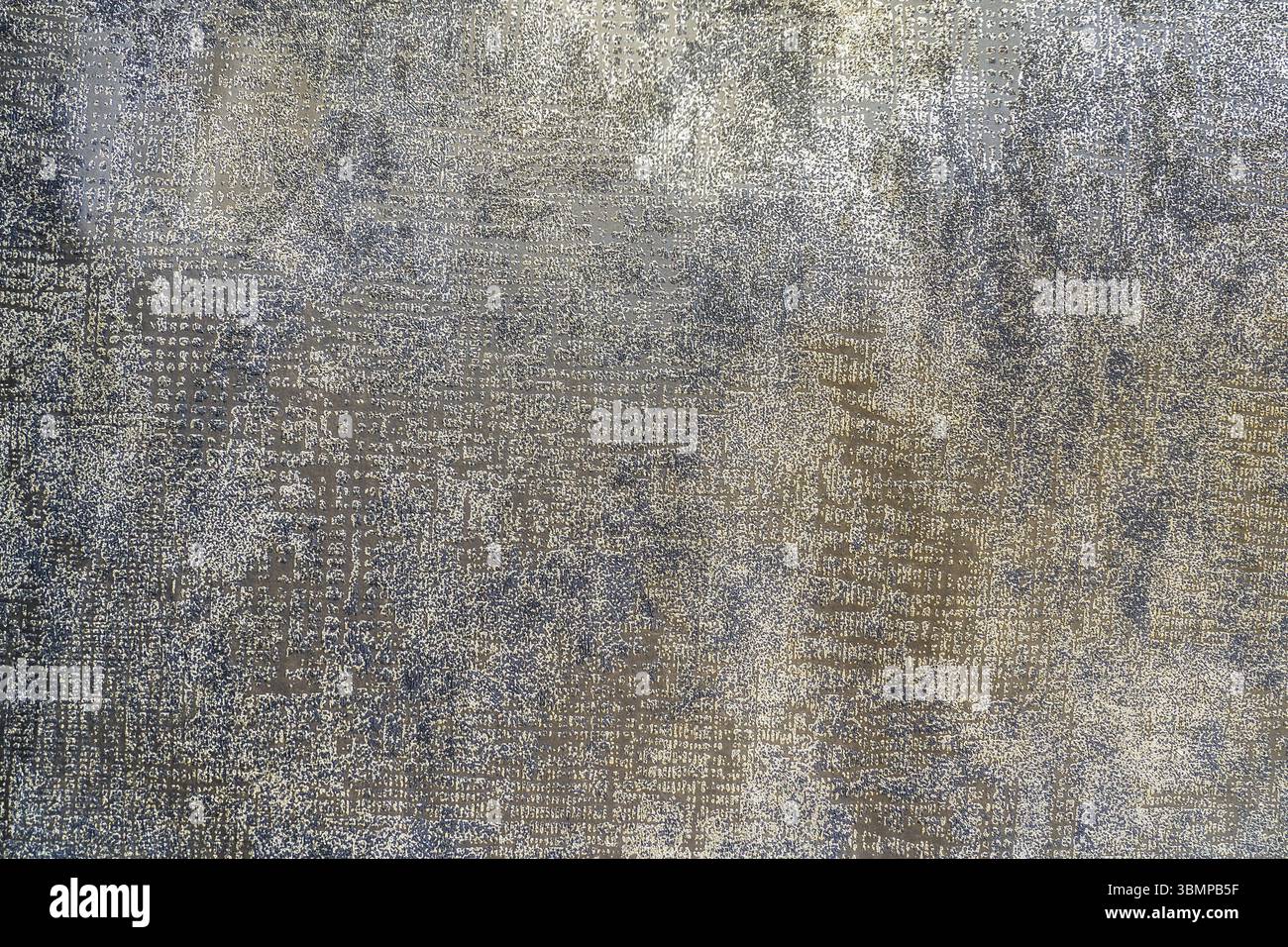 Abstract Design Background with Unique and Attractive Textures Stock ...