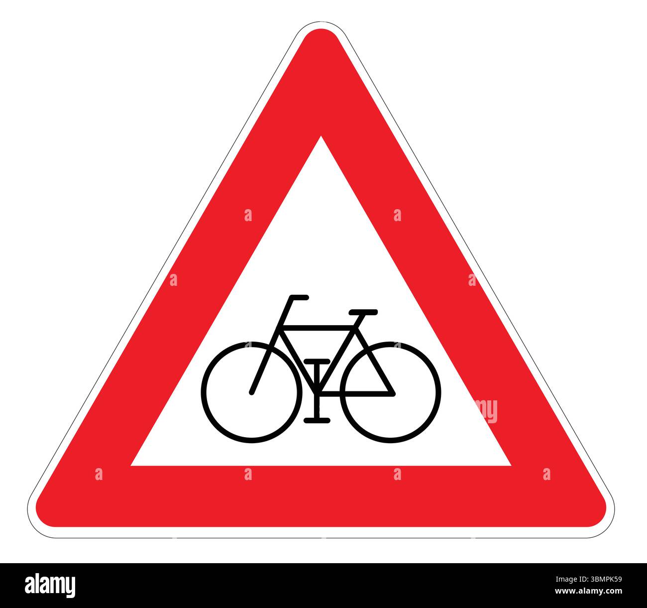 Scooter moped in black Cut Out Stock Images & Pictures - Alamy