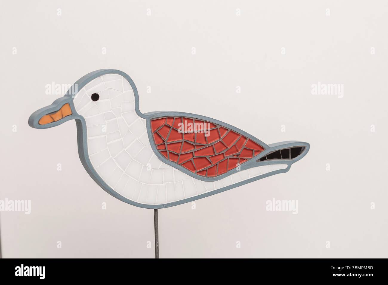 Bird insight hi-res stock photography and images - Alamy