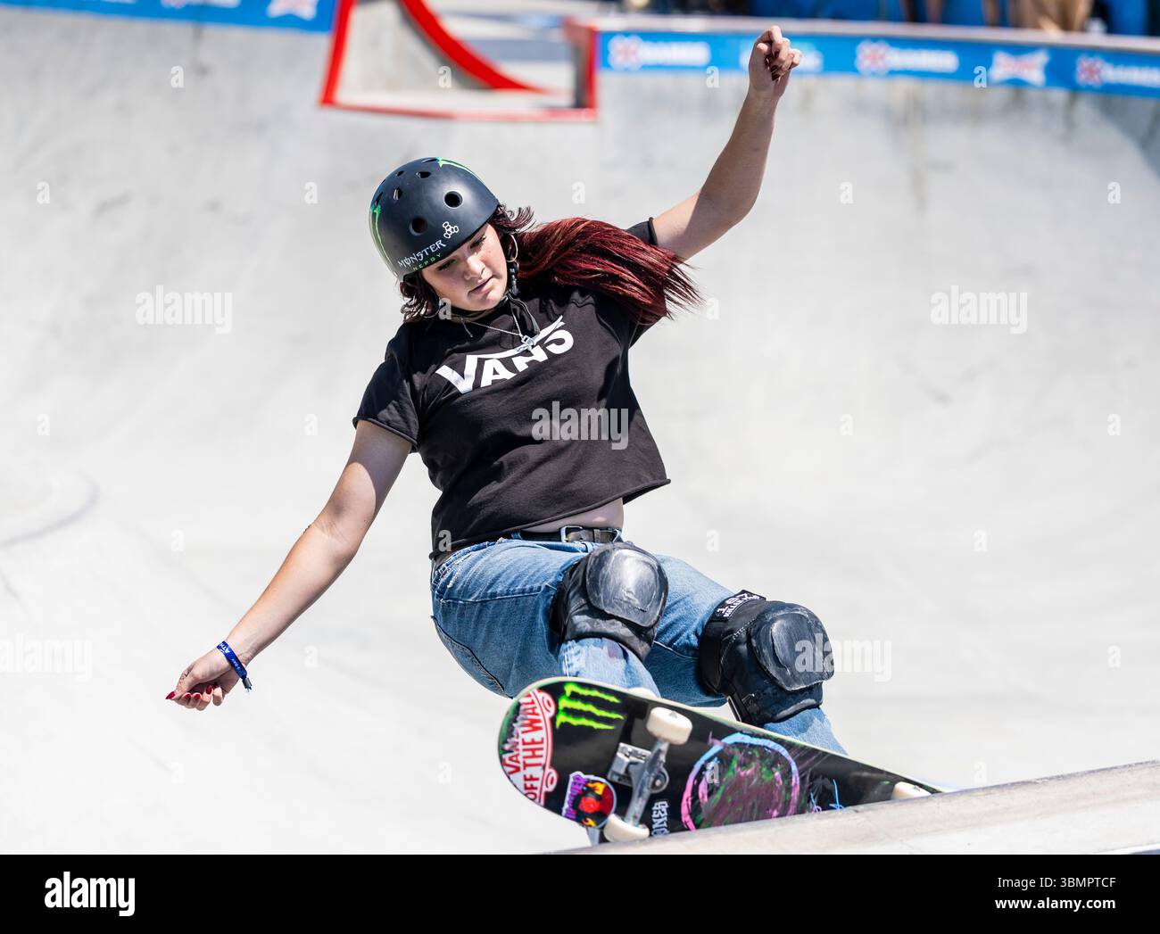 2025 0524 jpg hi-res stock photography and images - Alamy