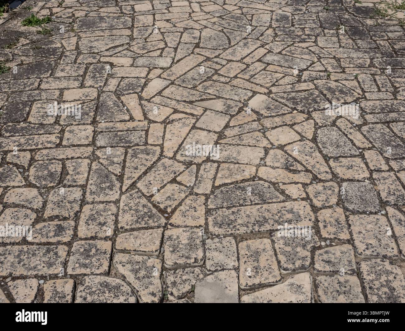 Fortress severin in romania hi-res stock photography and images - Alamy