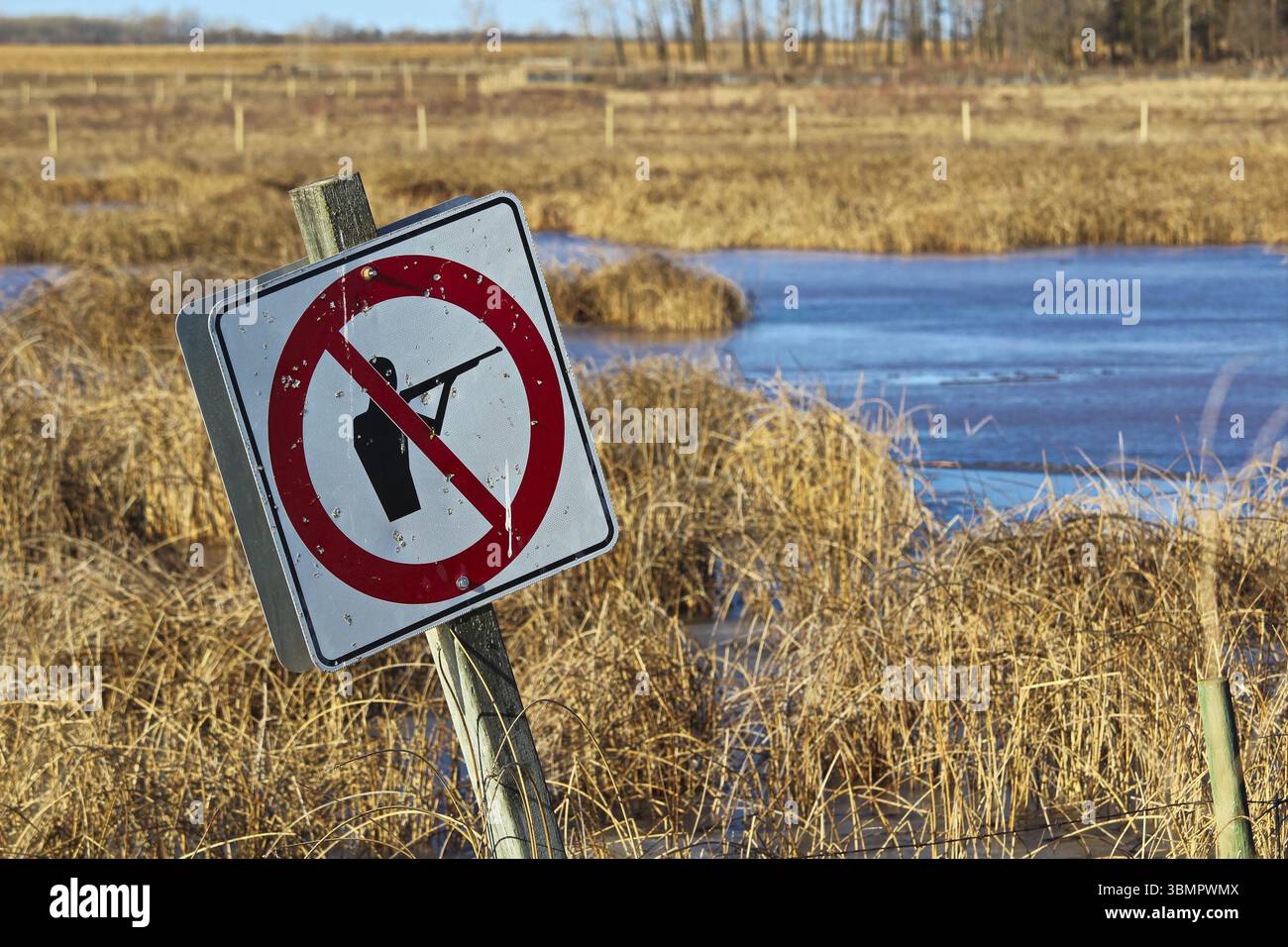 Pathway information hi-res stock photography and images - Alamy