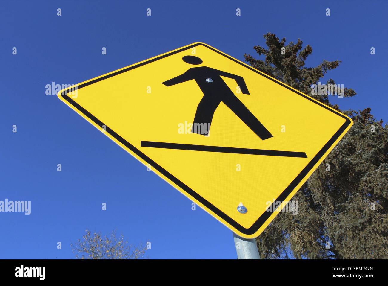Marking a diamond hi-res stock photography and images - Alamy