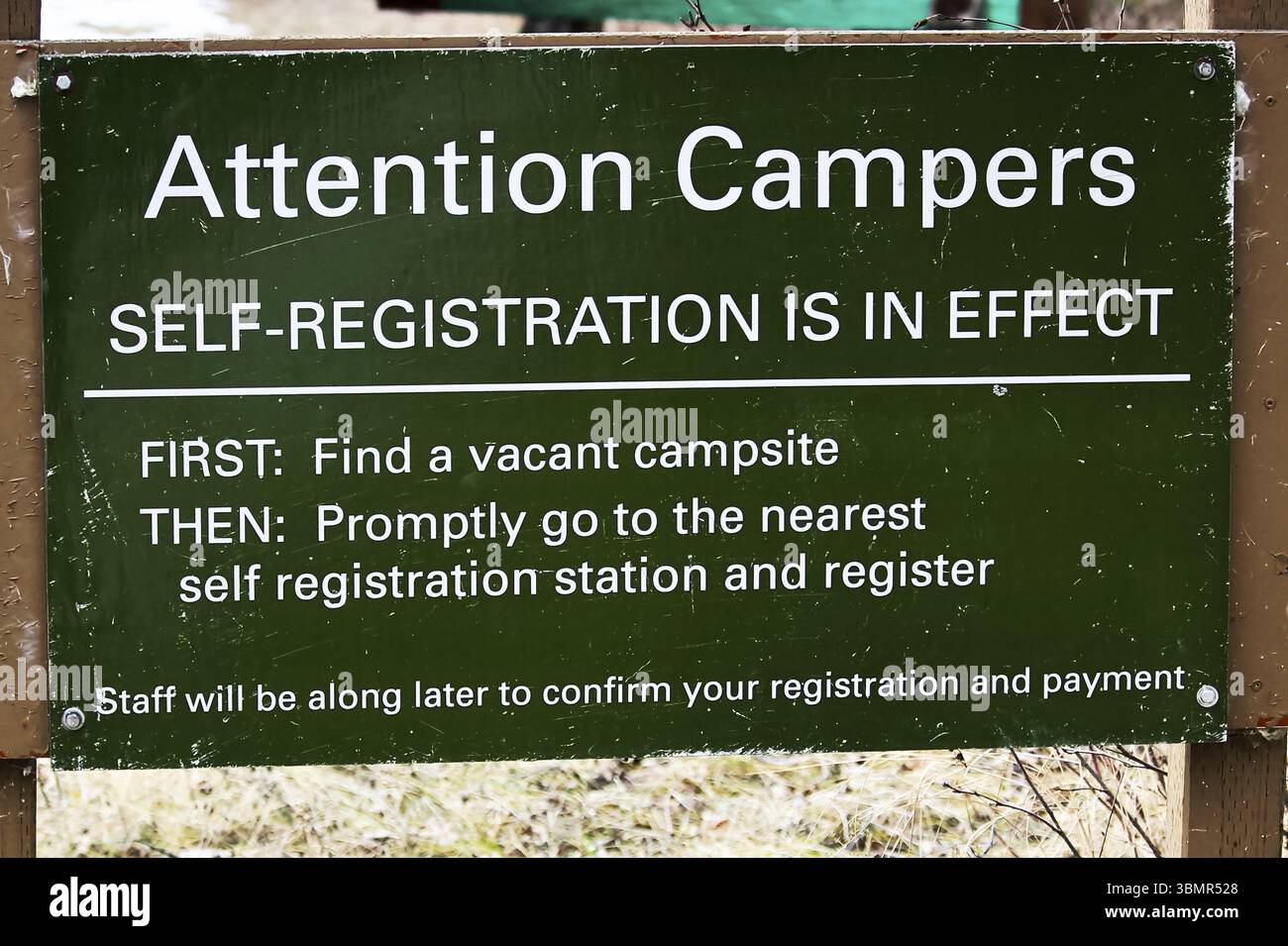 Panel instructions hi-res stock photography and images - Alamy