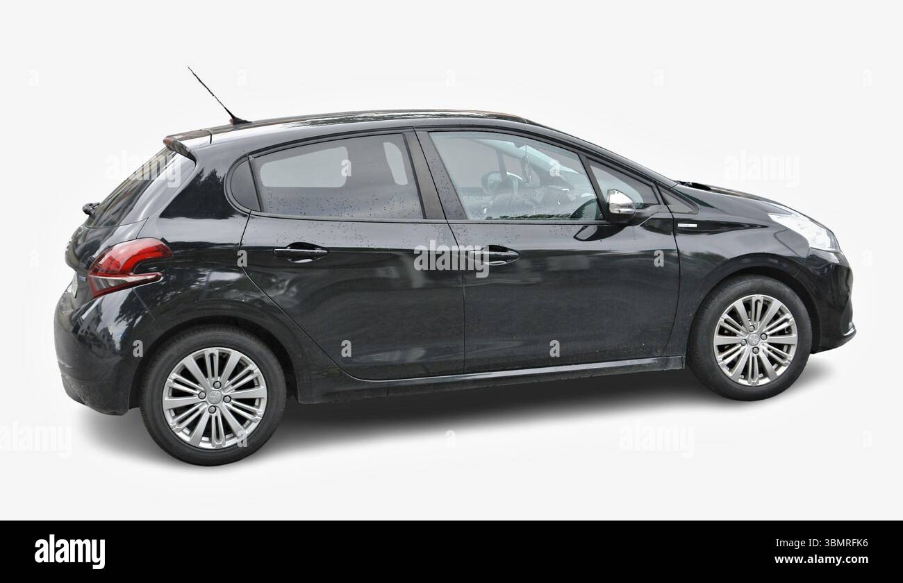 Showcasing modern Cut Out Stock Images & Pictures - Alamy