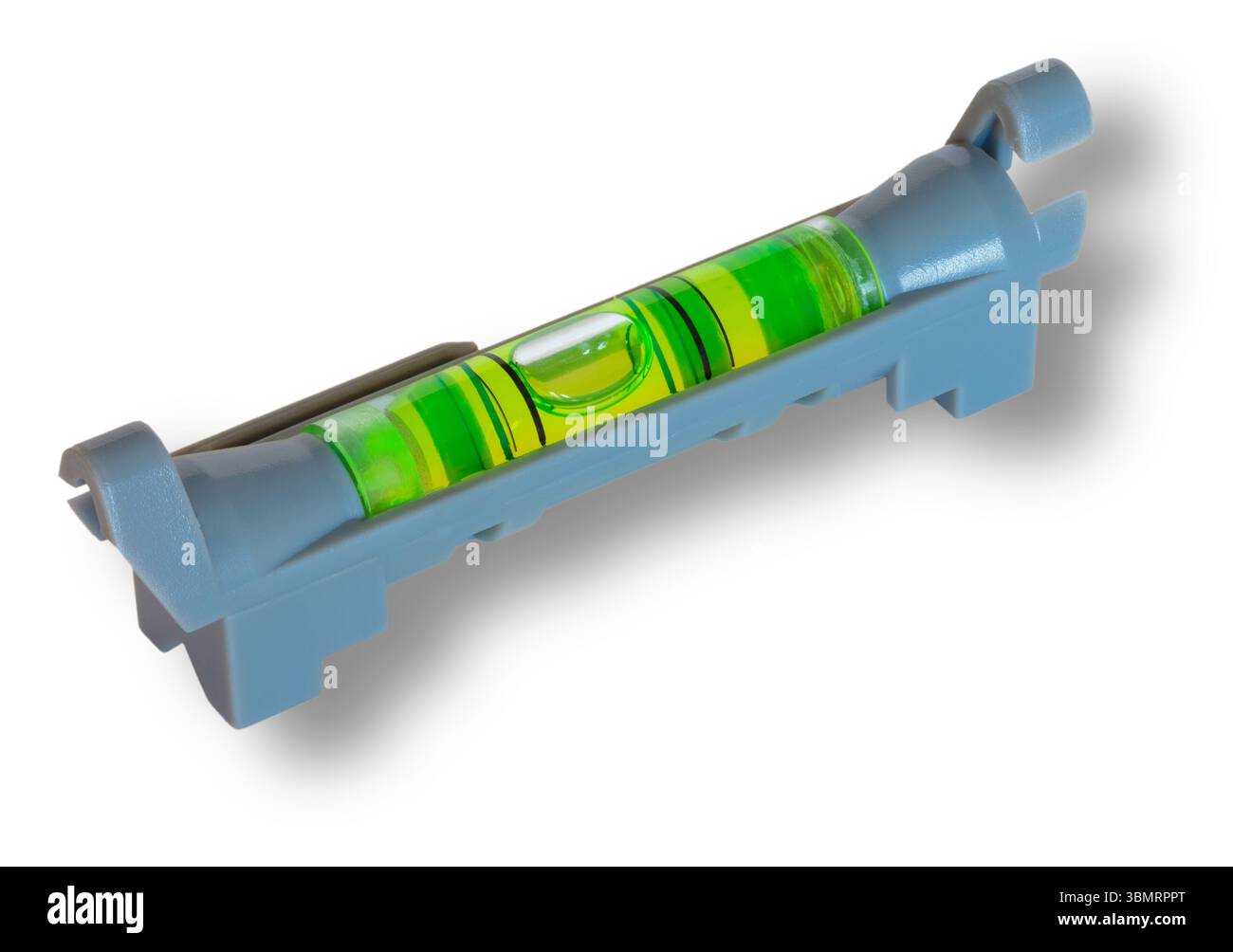 People line up bubble Cut Out Stock Images & Pictures - Alamy