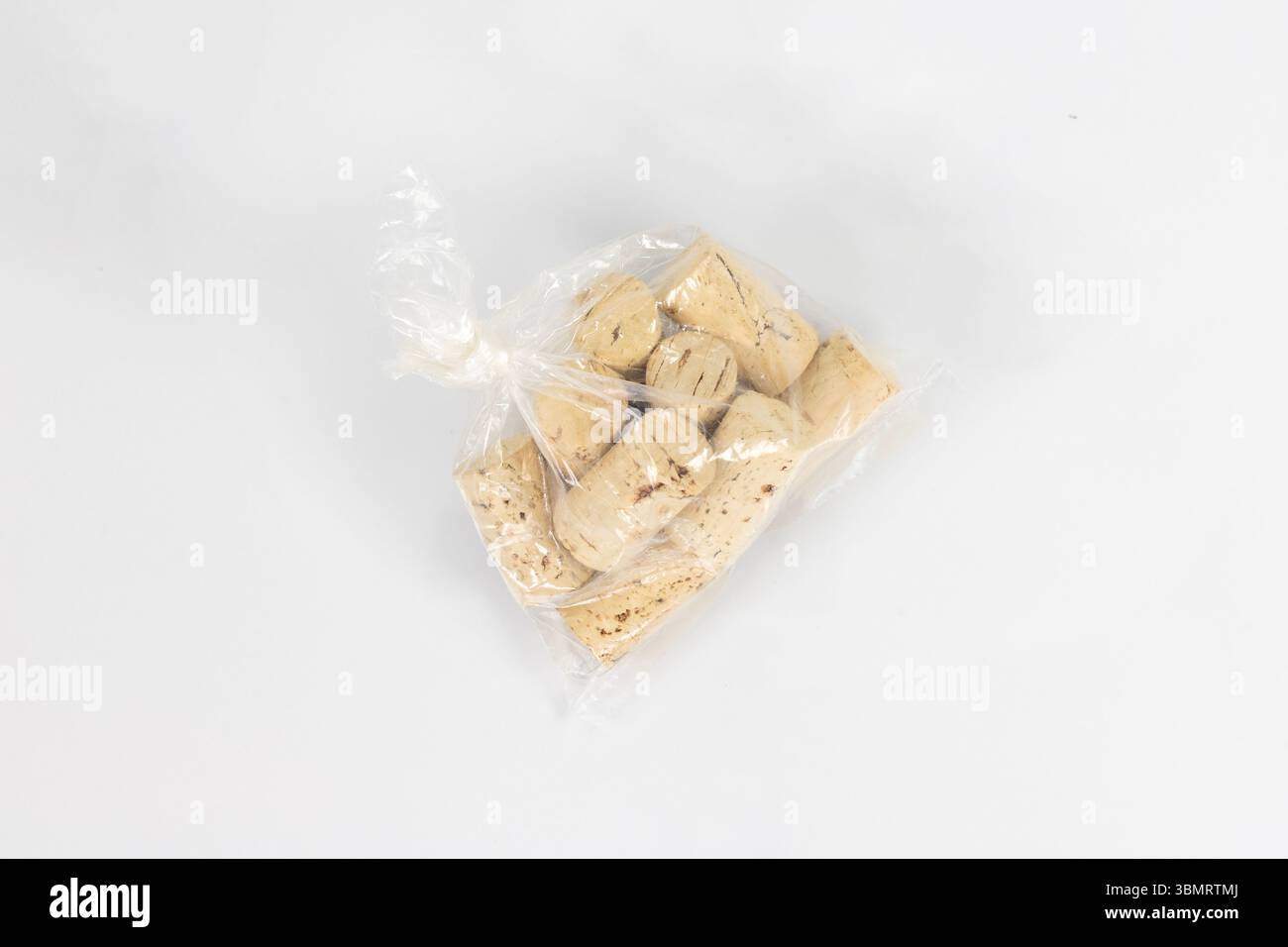 Plastic craft container hi-res stock photography and images - Alamy