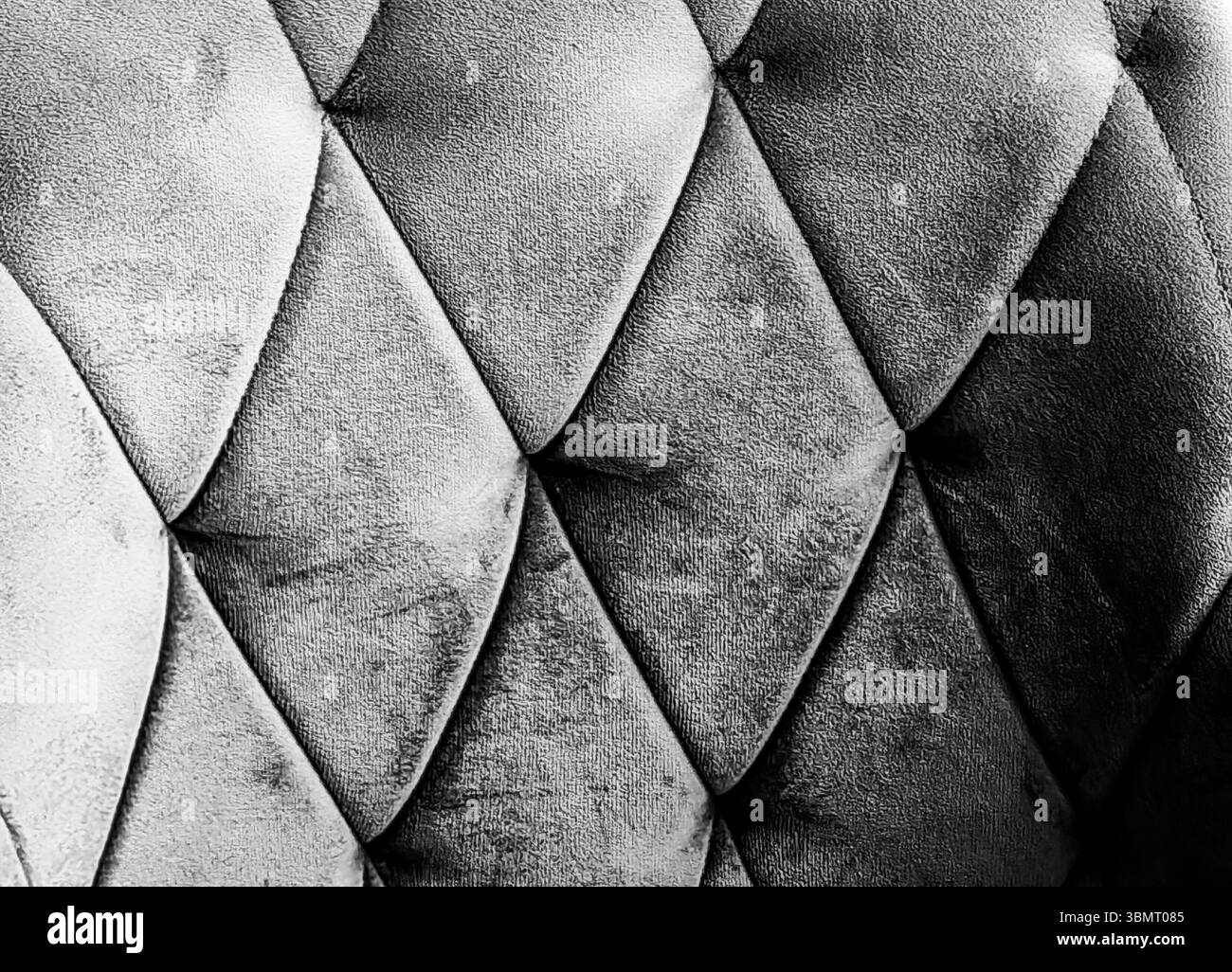 Soft Background with Chair Detail – Pattern and Texture Focus ...
