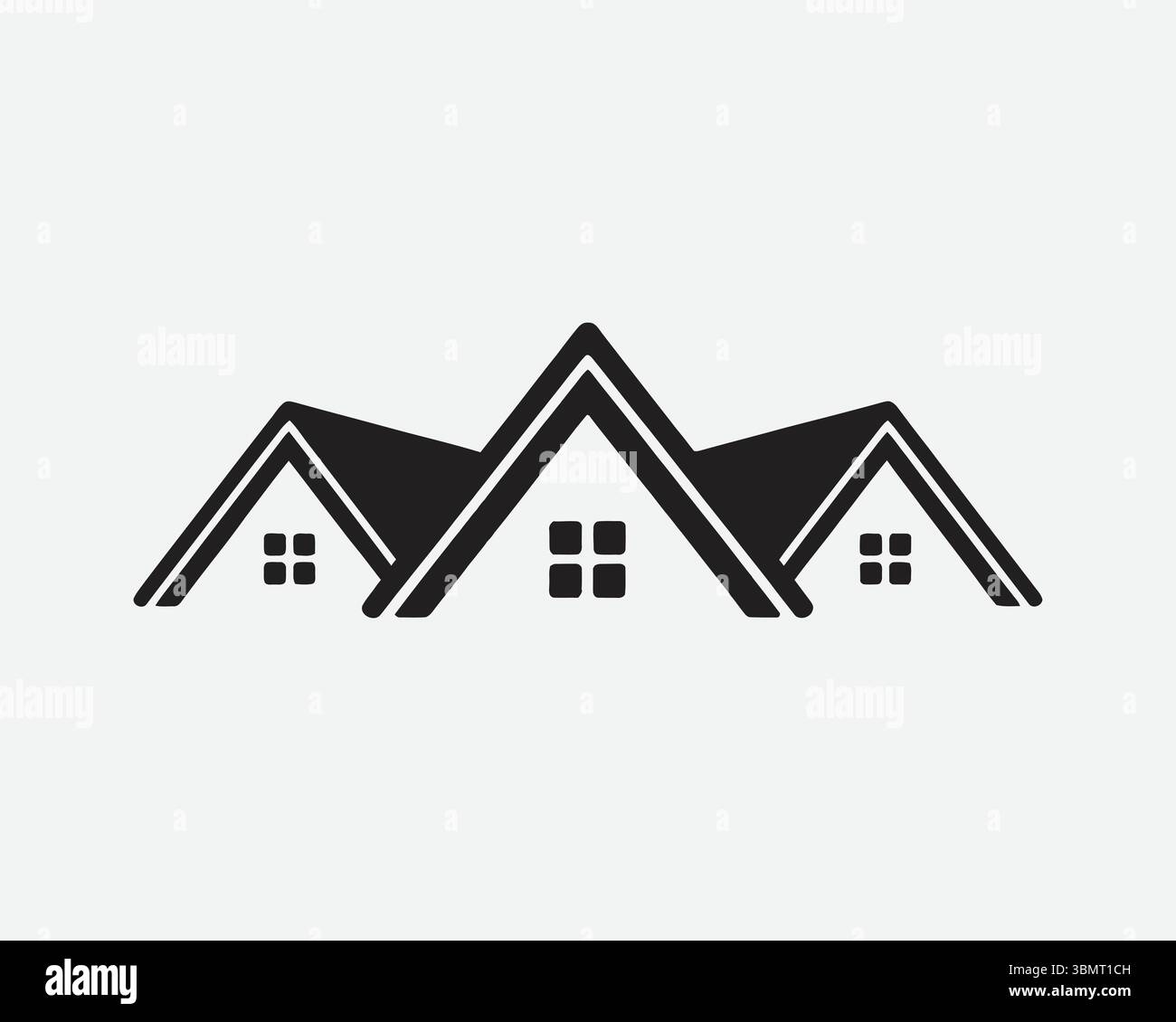 Este vector Black and White Stock Photos & Images - Alamy
