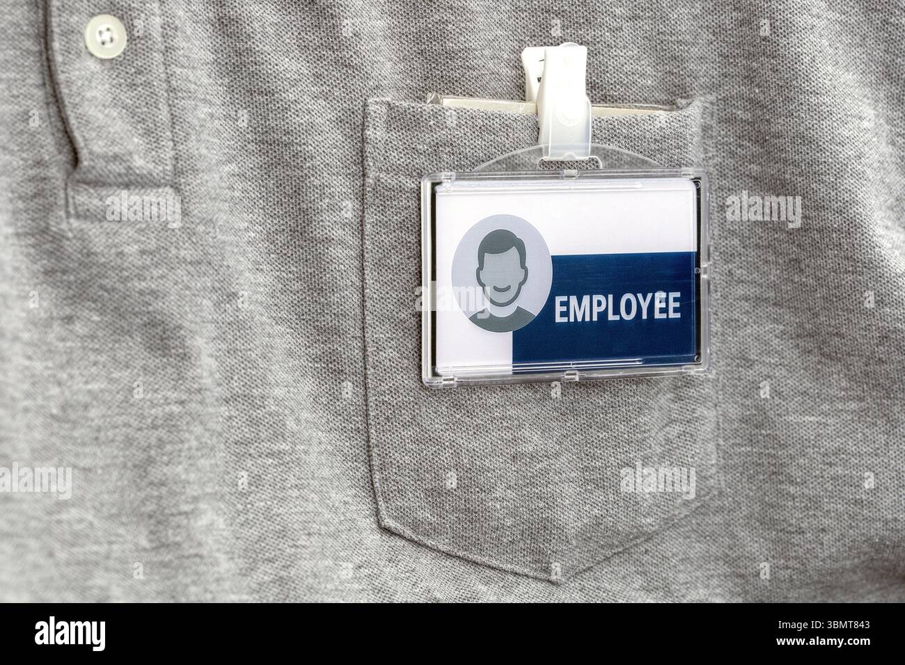 Employee organization formal dress hi-res stock photography and images ...