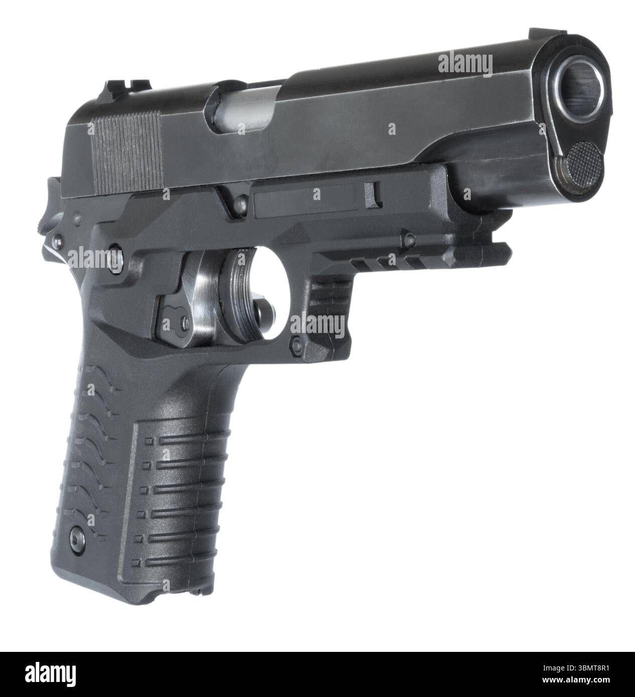 Add light Cut Out Stock Images & Pictures - Alamy