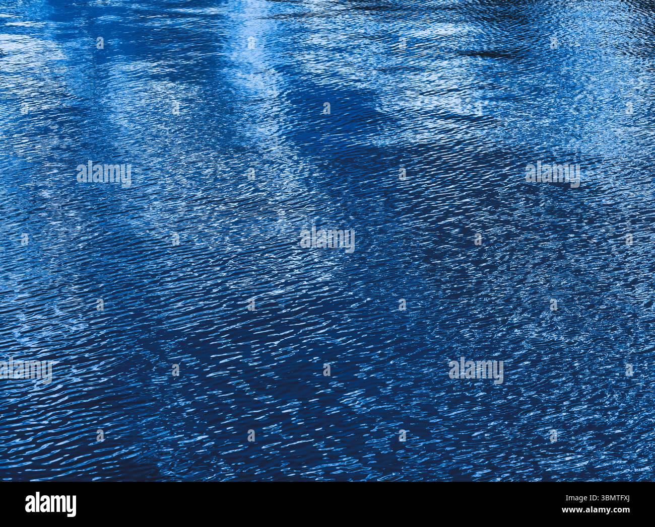 Vibrant gradient background ideal branding hi-res stock photography and ...