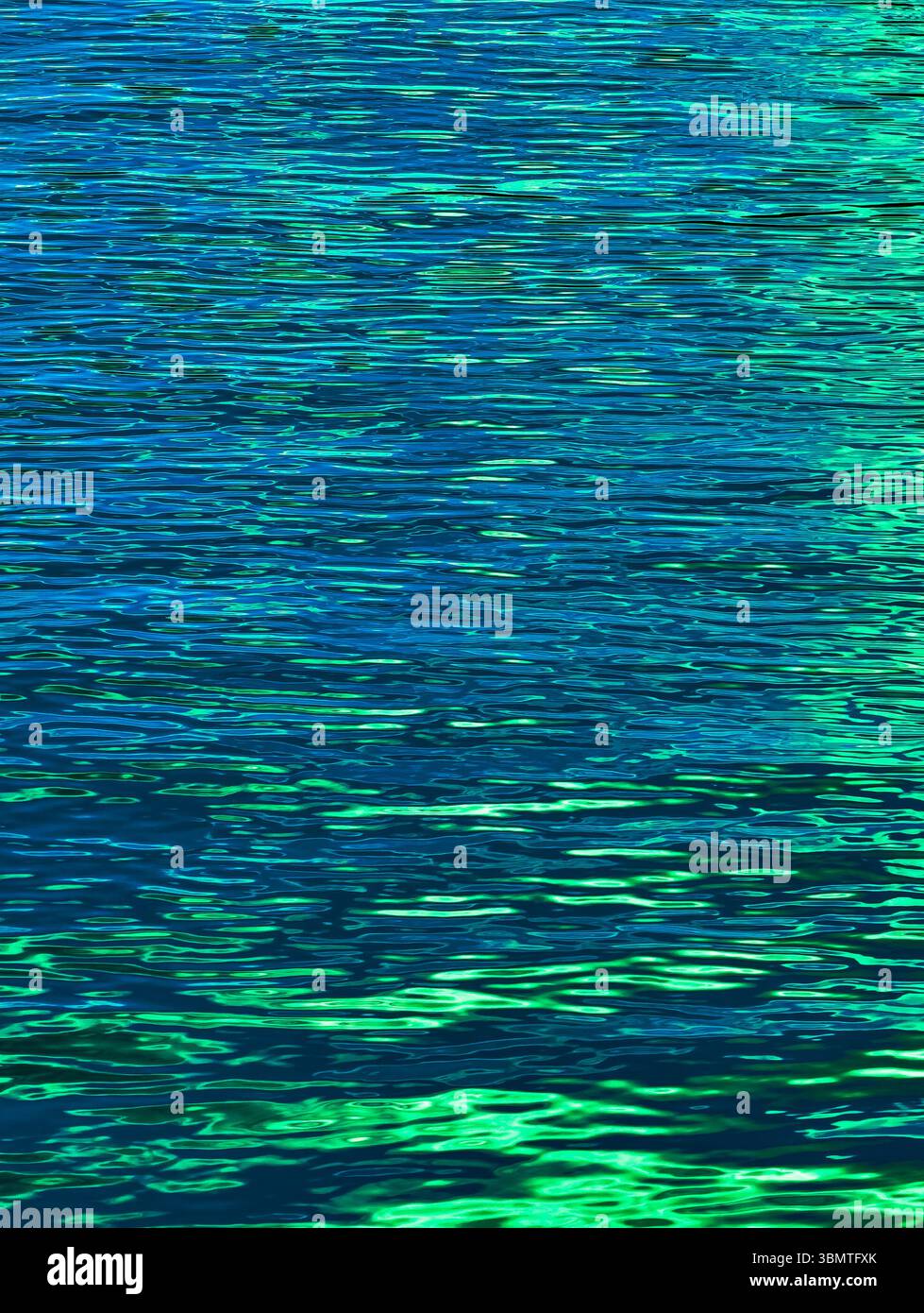 Fluid dynamics green screen hi-res stock photography and images - Alamy