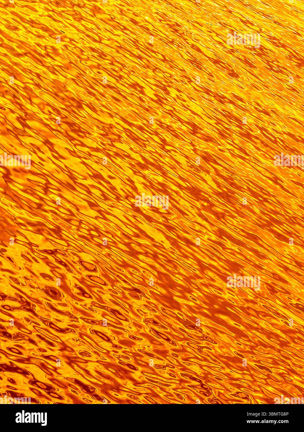 Photography marketing banner hi-res stock photography and images - Alamy