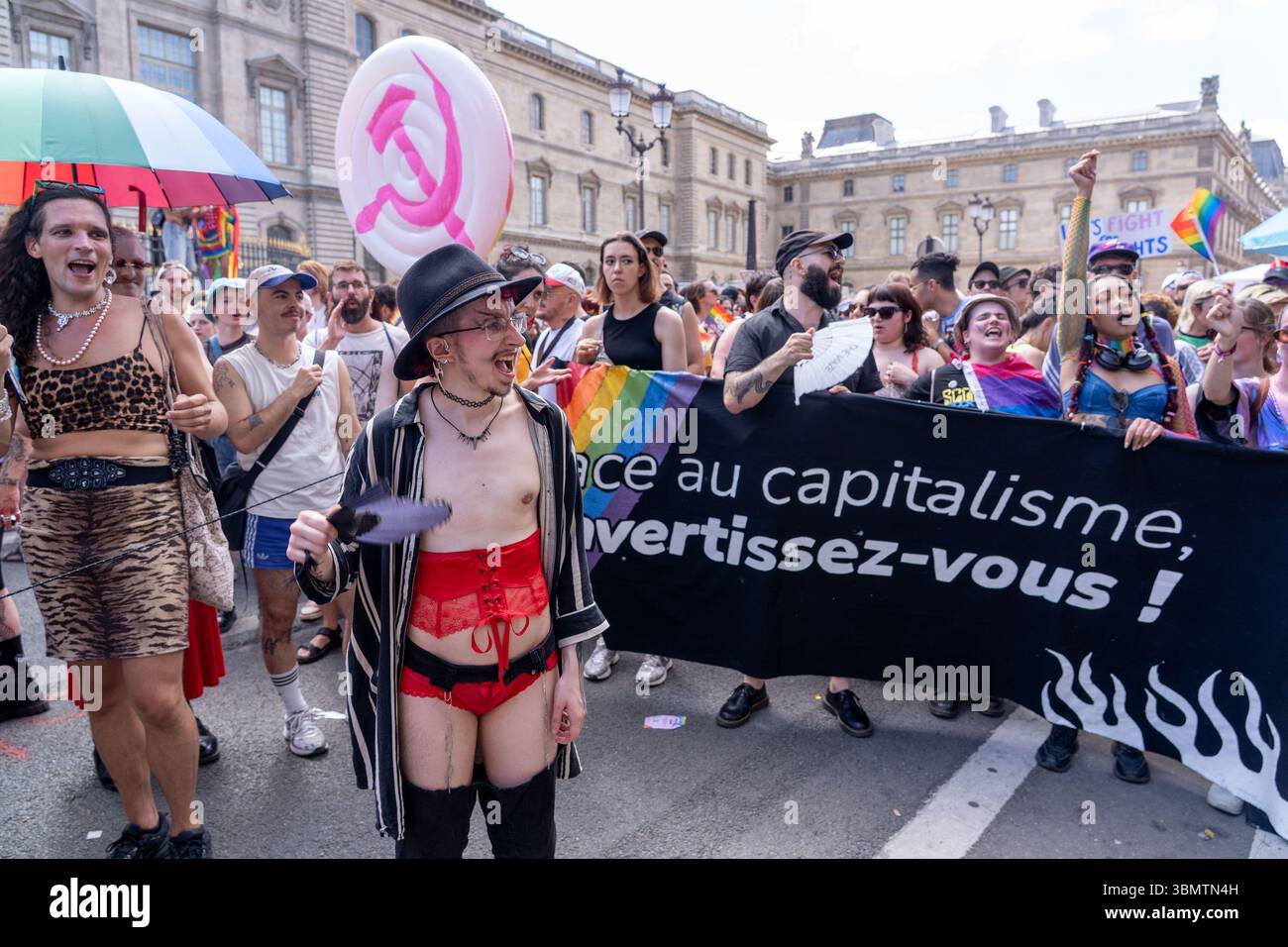 Targeted governments hi-res stock photography and images - Alamy